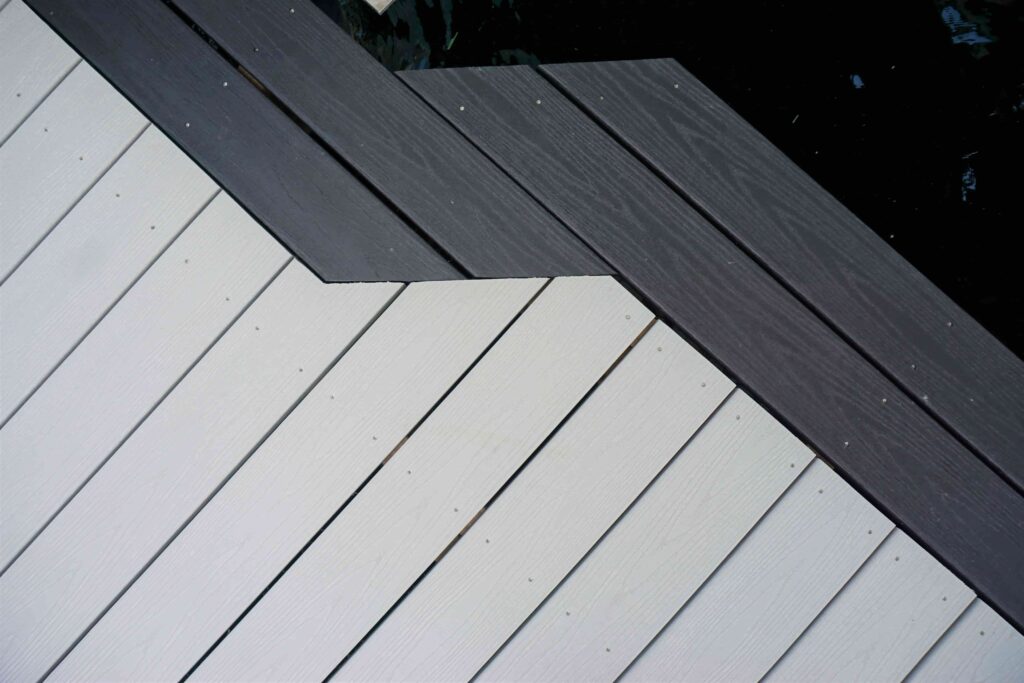 Features & Details - Anchorage Docks